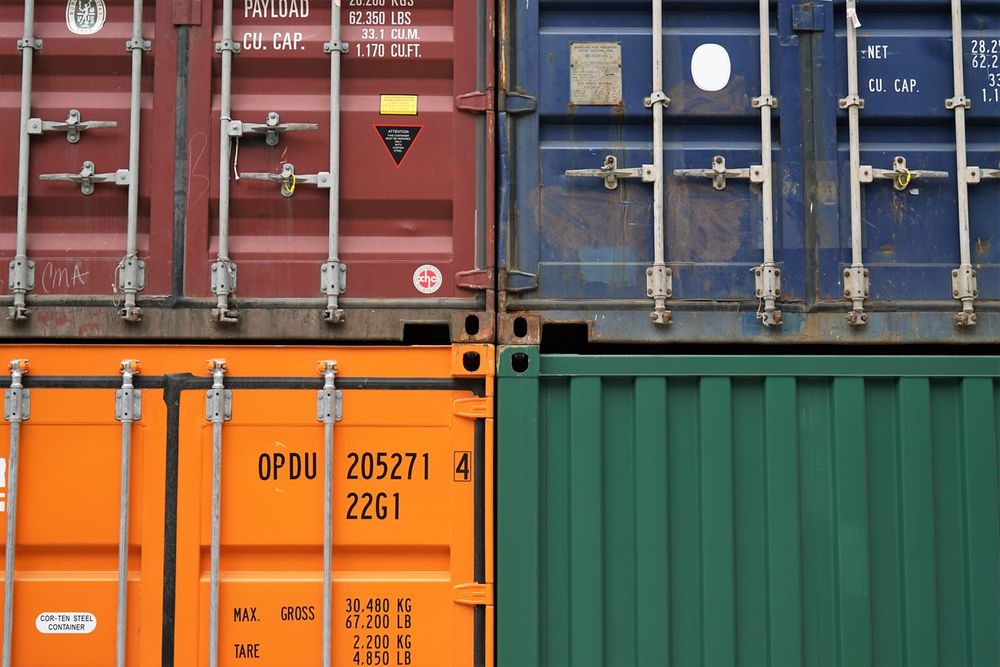 Containerizing NServiceBus Endpoints With Docker Part 4 Docker Compose containerizing-nservicebus-endpoints-with-docker-part-4-docker-compose
